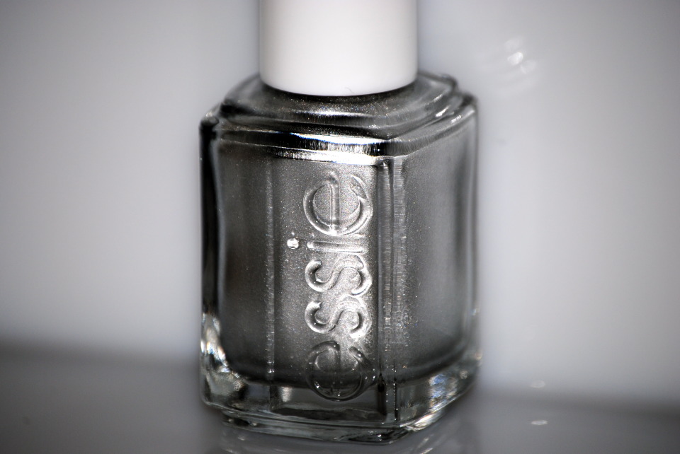 Essie Mirror Metallics 2012 Collection | ommorphia beauty bar