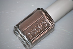 Essie – Stylenomics Collection Fall 2012 (swatches & review ...