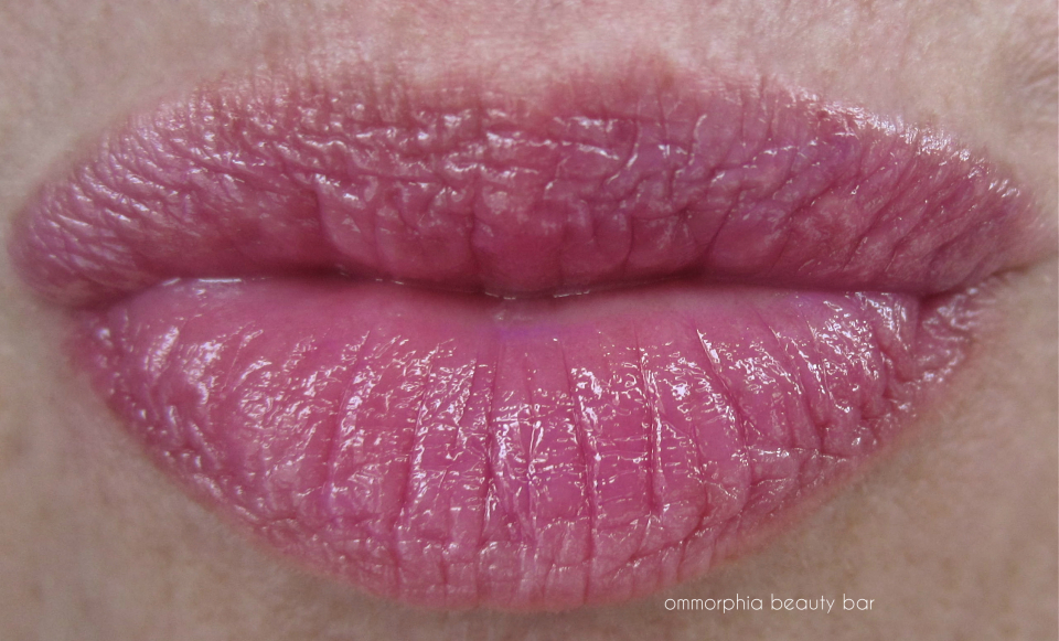 Maybelline New York – Baby Lips Electro Moisturizing Lip Balm ...
