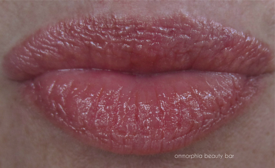 Maybelline New York – Baby Lips Electro Moisturizing Lip Balm ...