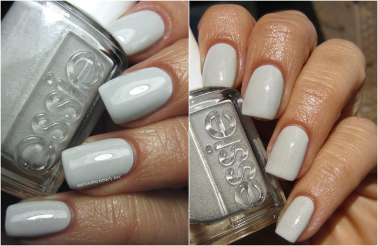 Essie | ommorphia beauty bar