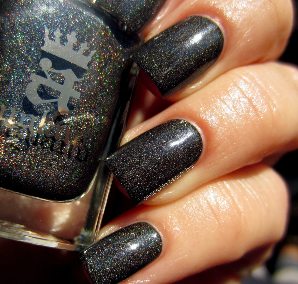 a england | ommorphia beauty bar