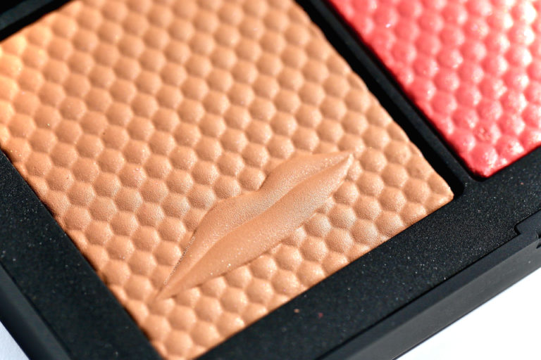NARS · Man Ray Holiday 2017 Collection | Gifting Sets | ommorphia ...