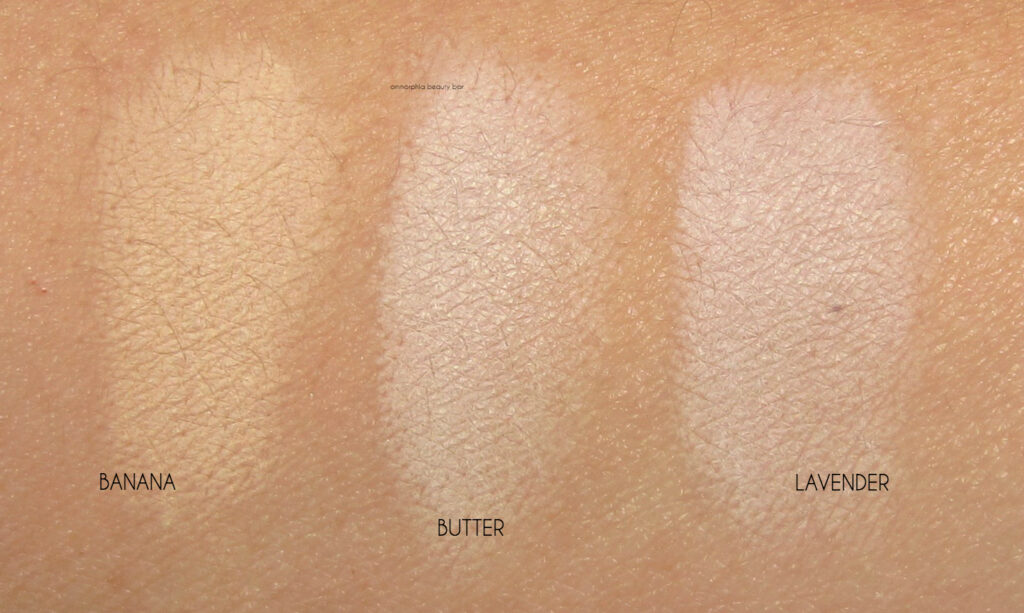 Fenty Beauty · Pro Filt’r Instant Retouch Setting Powders & Fairy Bombs ...