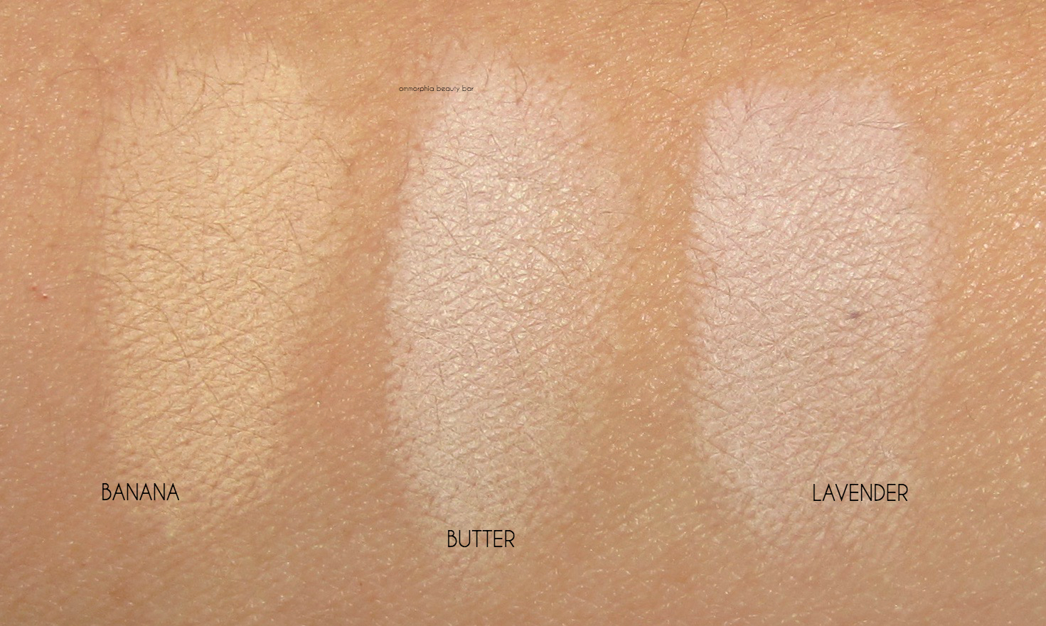 Fenty Beauty · Pro Filt’r Instant Retouch Setting Powders & Fairy Bombs ...