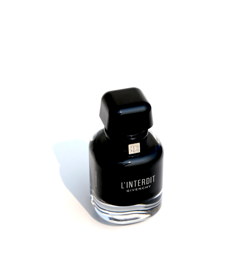 Givenchy-LInterdit-EDP-Intense-3 | ommorphia beauty bar
