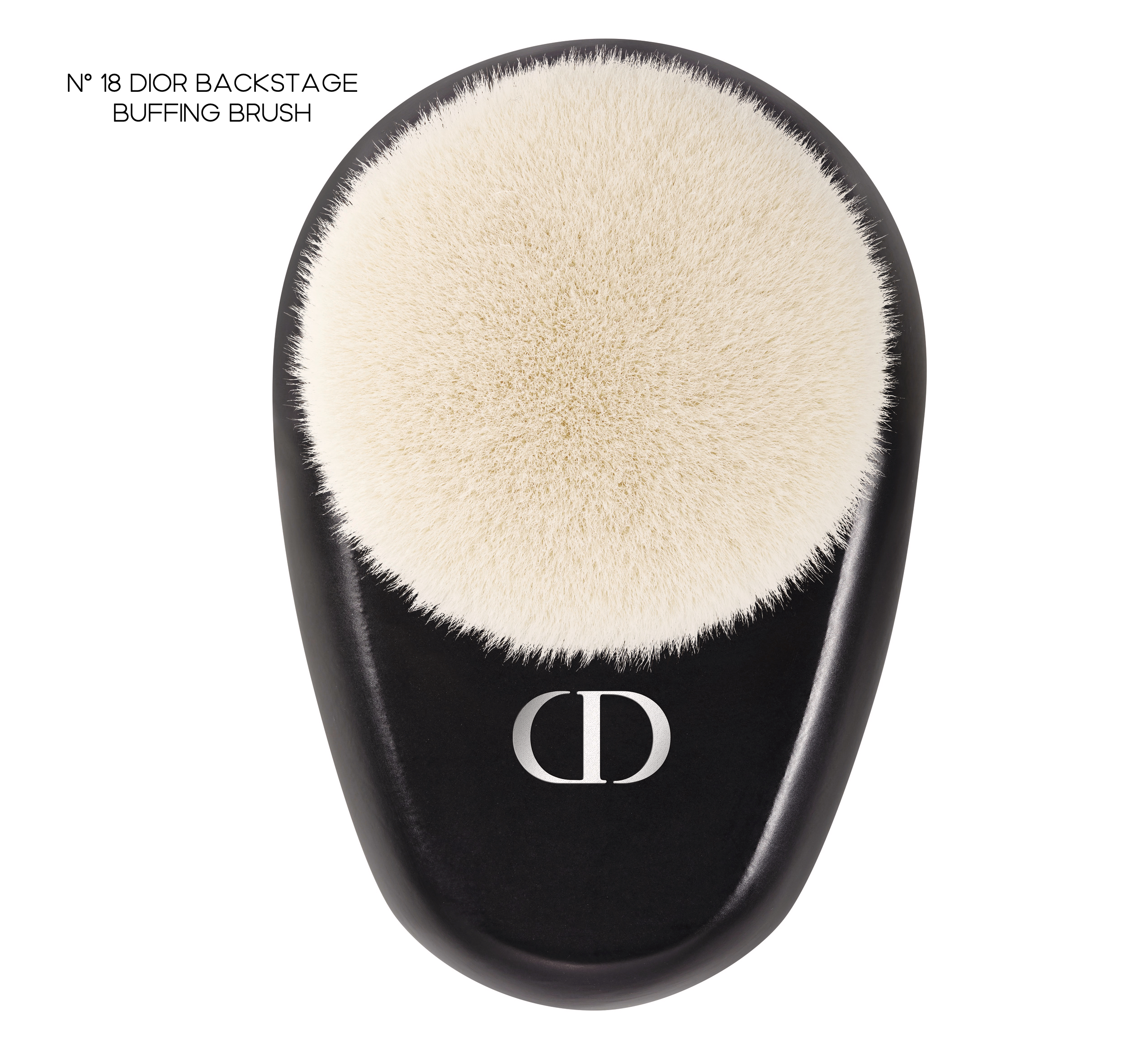 Dior Backstage · Face & Body Powder-No-Powder | ommorphia beauty bar