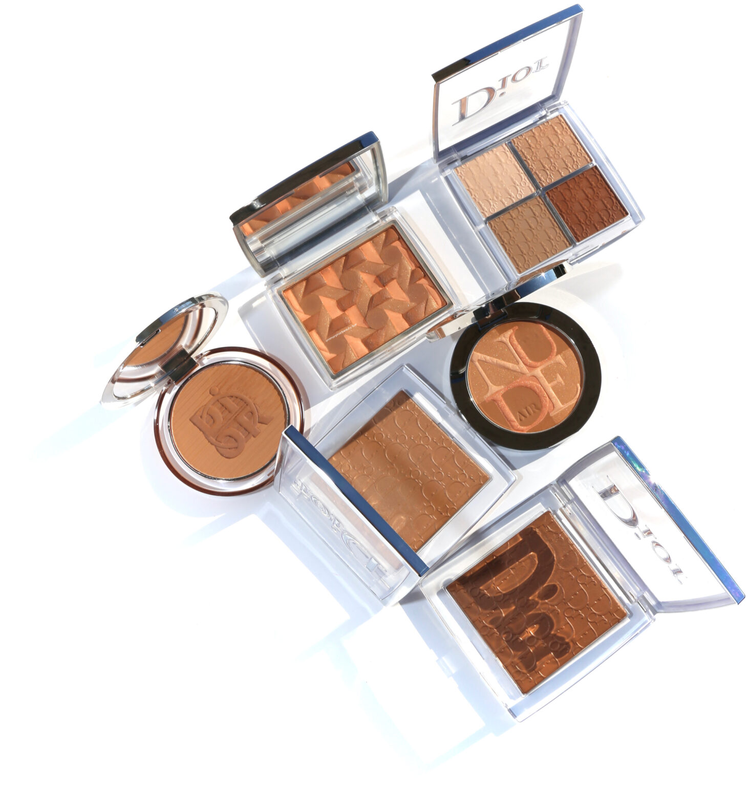 Dior | ommorphia beauty bar | Page 4